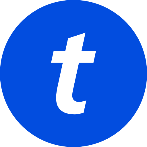 Prior Version - Standard Purchase Policy - Ticketmaster